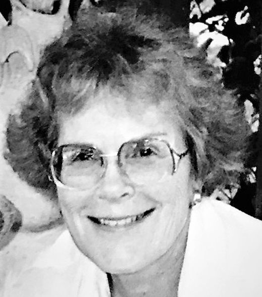 Alice Dean Taylor | News, Sports, Jobs - Standard-Examiner